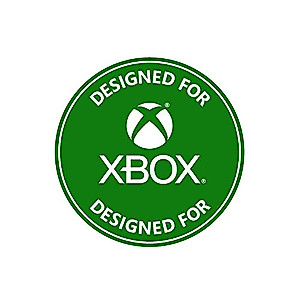 Racing Wheel Overdrive Designed for Xbox Series X|S By HORI - Officially Licensed by Microsoft