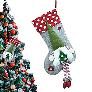 Pack of 50 Semi Rigid Card Holders Cases Compatible with PSA and BGS Grading Requirements for Sports and Gaming Cards Submissions