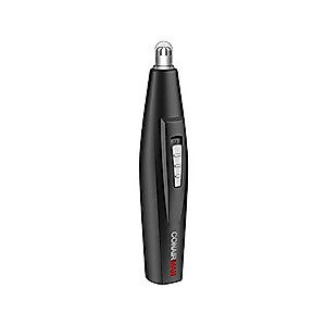 ConairMAN Ear and Nose Hair Trimmer