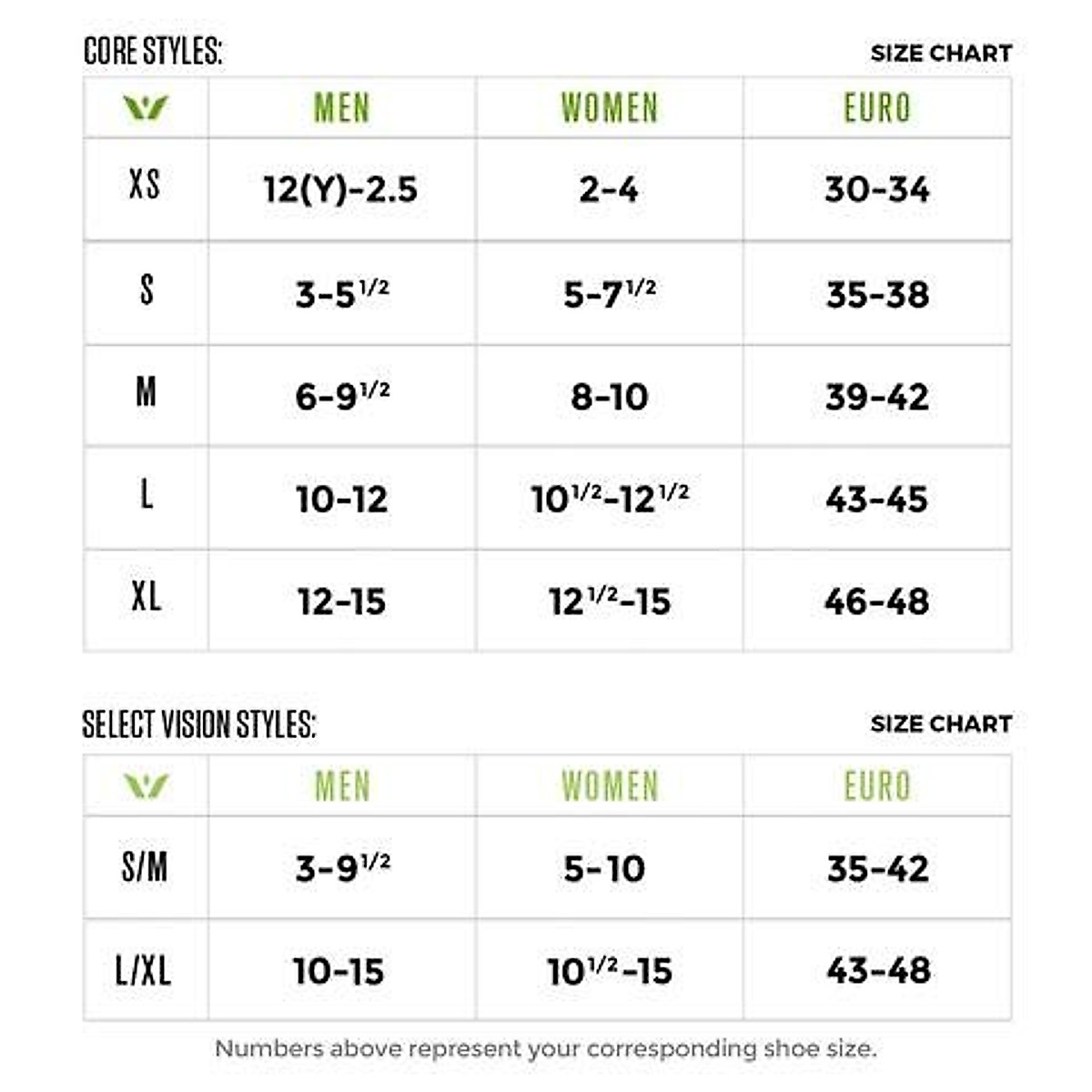 Swiftwick - PERFORMANCE ONE (3 Pairs) Running & Golf Socks, Lightweight Cushion (White, Large)