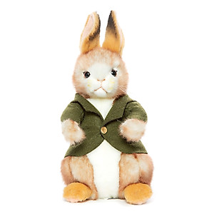 HANSA - Bunny Boy, 11"