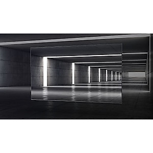 Samsung QE85T Digital Signage Display