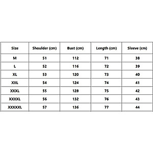 Men's Linen Button Down Dress Shirts Long Sleeve Casual Hippie Cotton Beach T Shirts Solid Color Summer Yoga Tops (Armygreen,4X-Large)