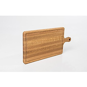 LifeSong Milestones Personalized 1st Year for Him Her Wife Husband Couple Cheese Cutting Board Customized with Year Established Dates to Remember for Wedding Gift Ideas