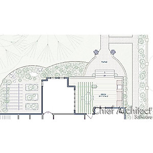 Chief Architect Home Designer Pro 2019