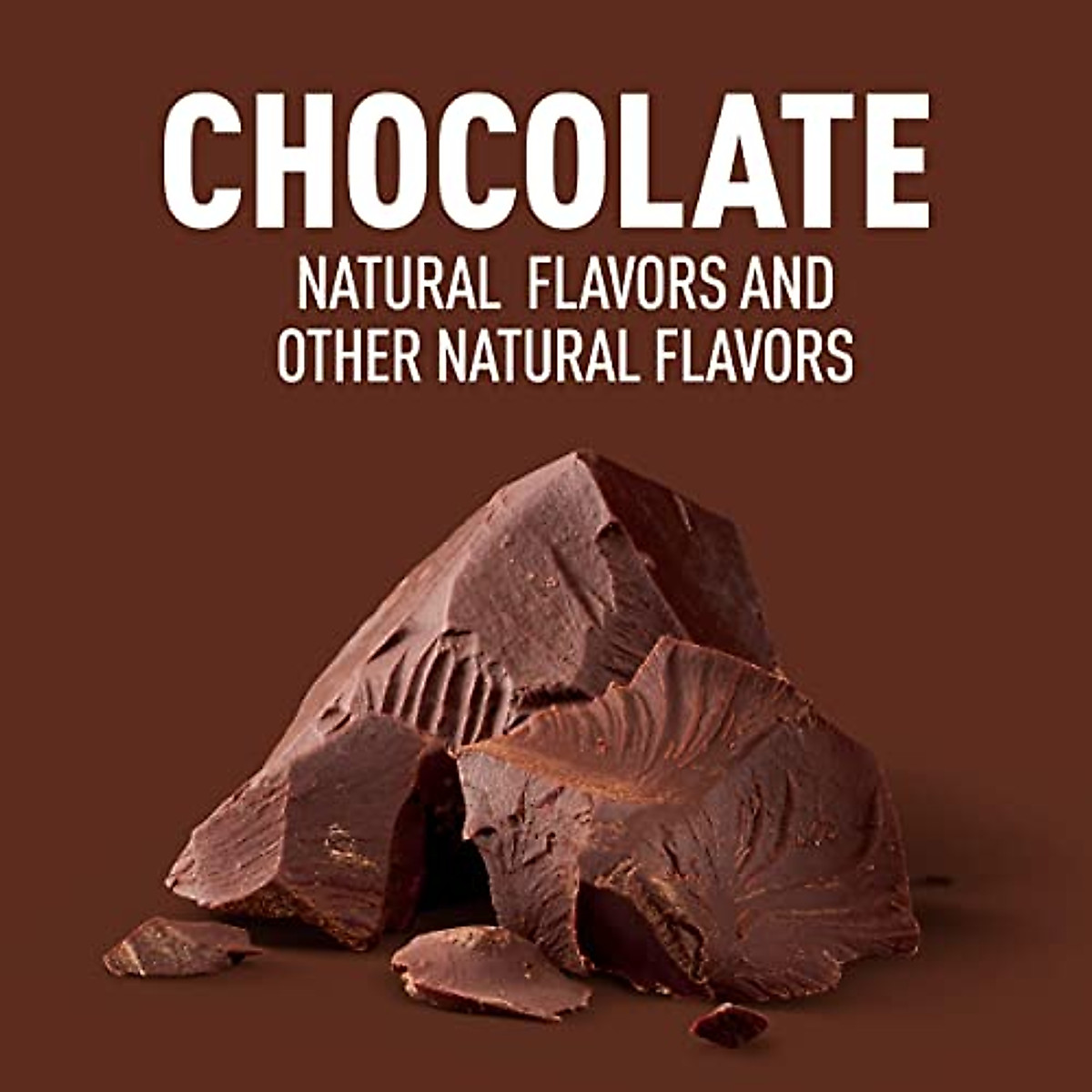 Fairlife Core Power 26g Protein Milk Shakes, Ready To Drink for Workout Recovery, Chocolate, 14 Fl Oz (Pack of 12)