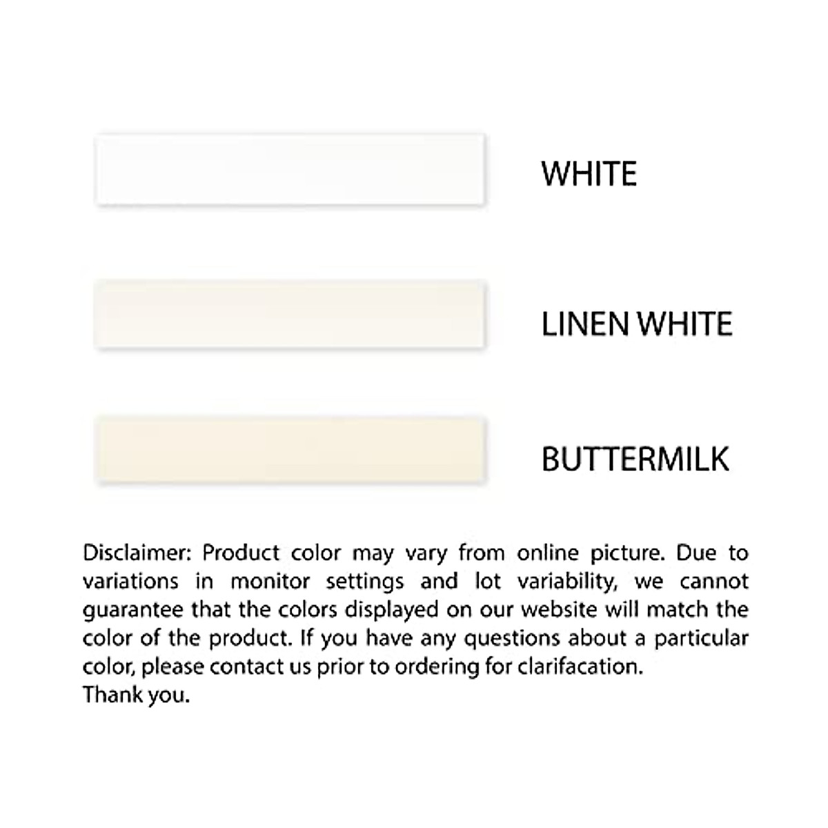 East West Furniture ANGR5-LWH-W 5 Piece Dining Table Set for 4 Includes a Round Kitchen Table with Pedestal and 4 Dining Room Chairs, 36x36 Inch, Linen White