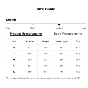 Floerns Women's Letter Graphic Print Long Sleeve Drawstring Hoodie Sweatshirt A Light Pink S