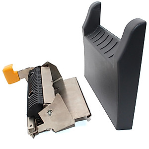 P1058930-098 Kit Peel Option Assembly for Zebra ZT410 ZT410R ZT411 Thermal Barcode Printer 203dpi 300dpi 600dpi