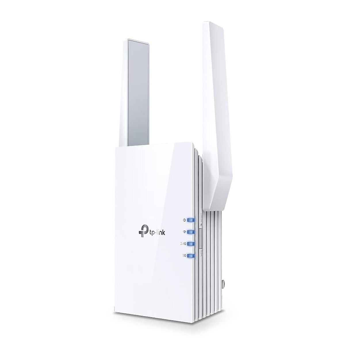 TP-Link AX1750 Wi-Fi Range Extender