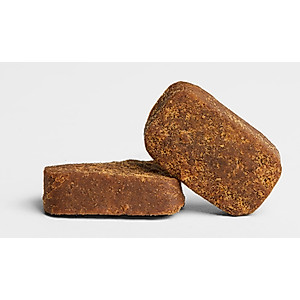 Pet Naturals Daily Multivitamin for Dogs, Veggie Flavor, 150 Chews - Yummy Chews with Amino Acids, and Antioxidants - Supports Energy, Metabolic Function and Pet Wellness