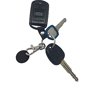 Shopping Cart Quarter (Black)