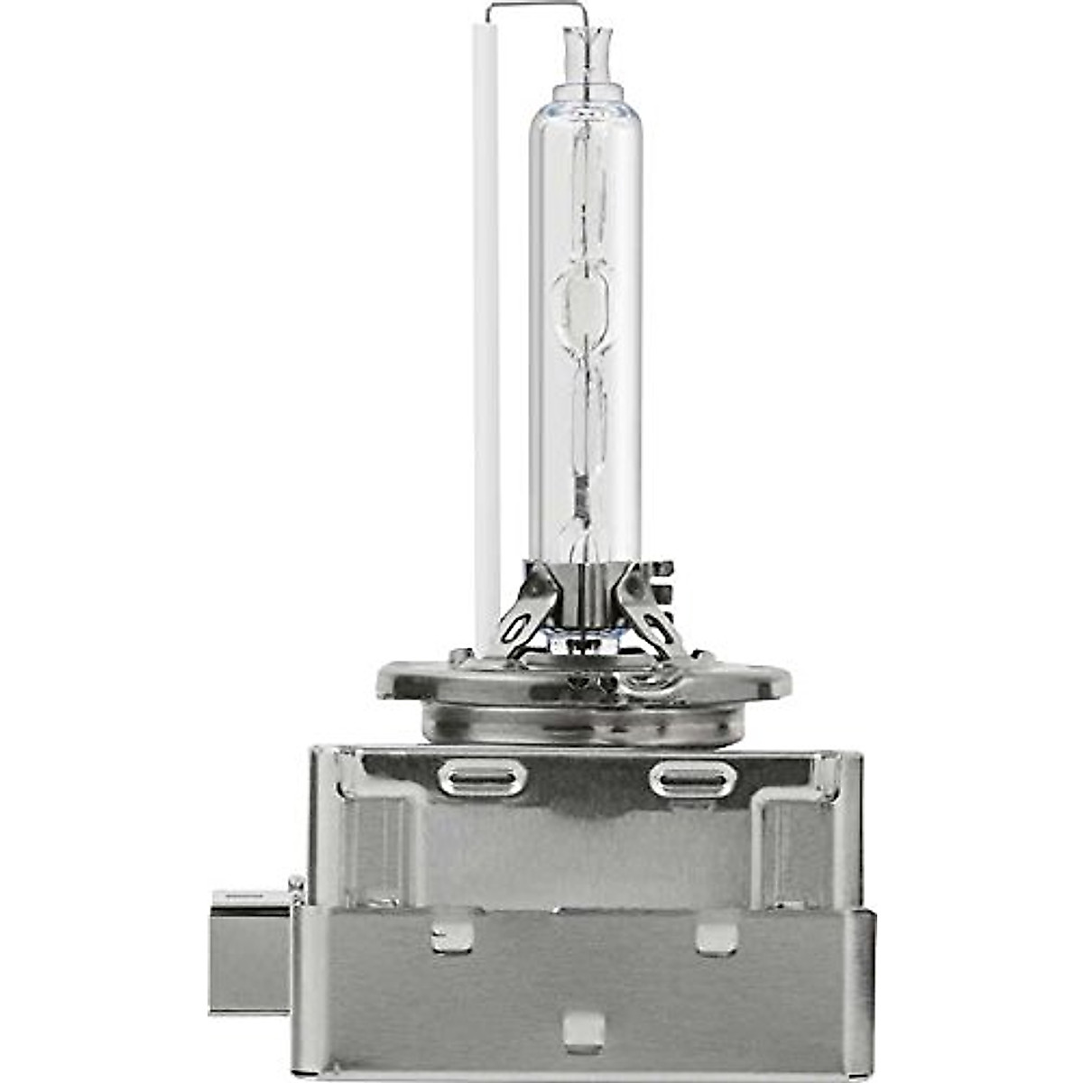 PHILIPS Xenon X-TremeVision Gen2 +150% D3S HID Xenon Bulbs Set Of Two (2)