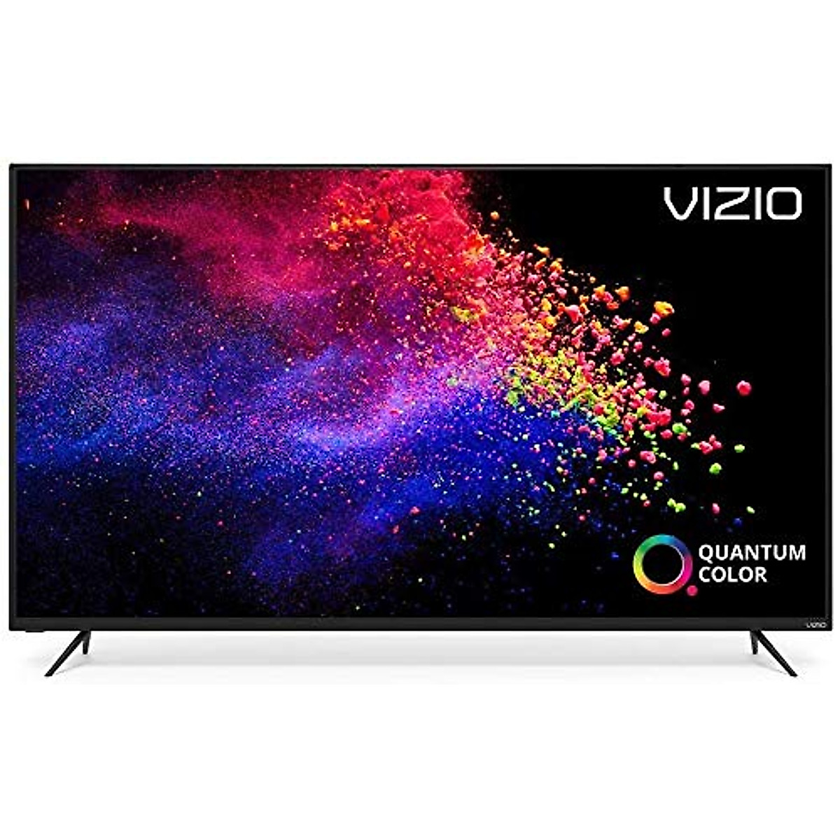 VIZIO M558-G1 M-Series Quantum 55” 4K HDR Smart TV