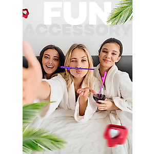 Party Straws Bachelorette 30pcs Bachelorette Drinking Straws Bachelorette Party Favors