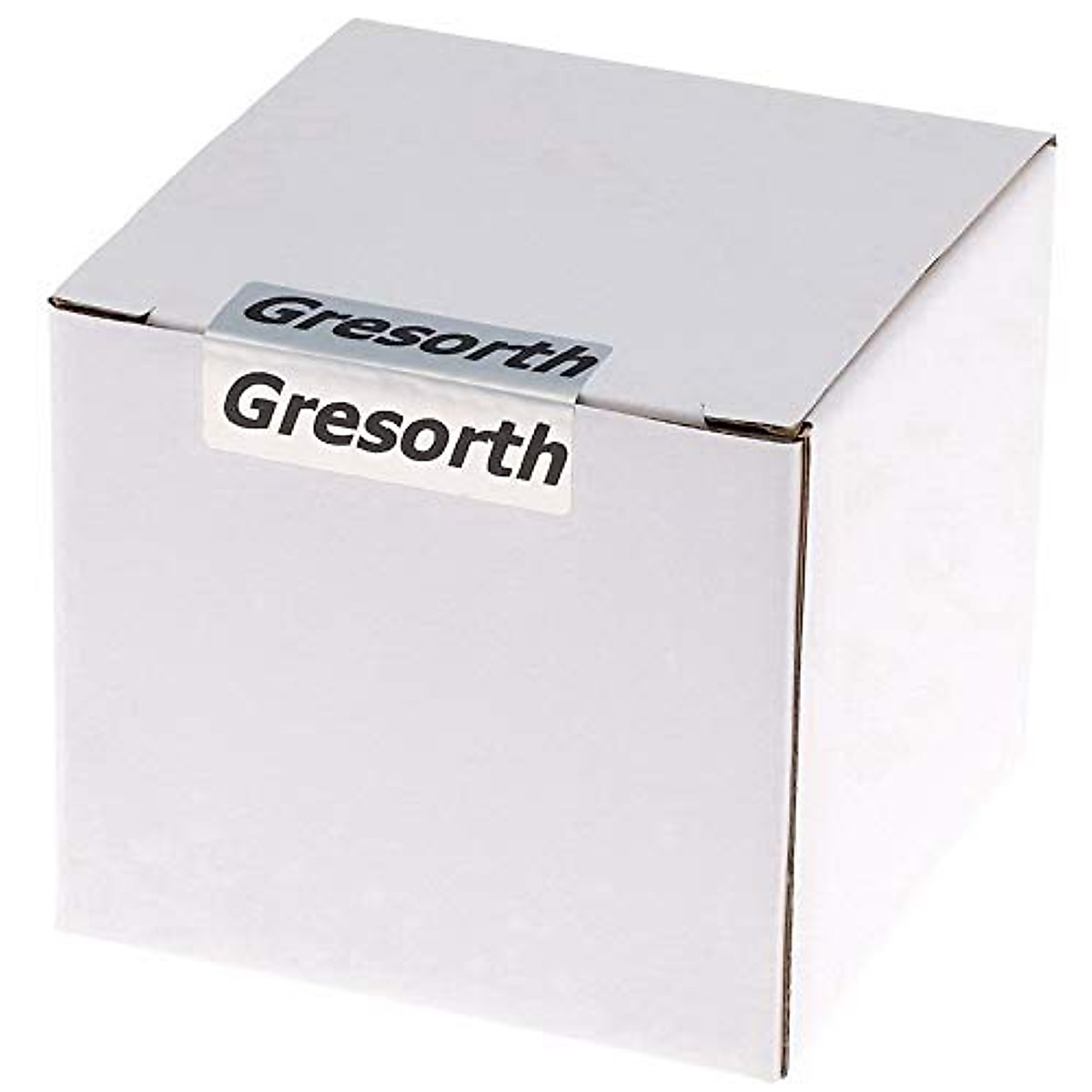 Gresorth 6 Pcs Lifelike Artificial Pomegranet Decoration Fake Pomegranate Fruit Home Party Kitchen Festival Show