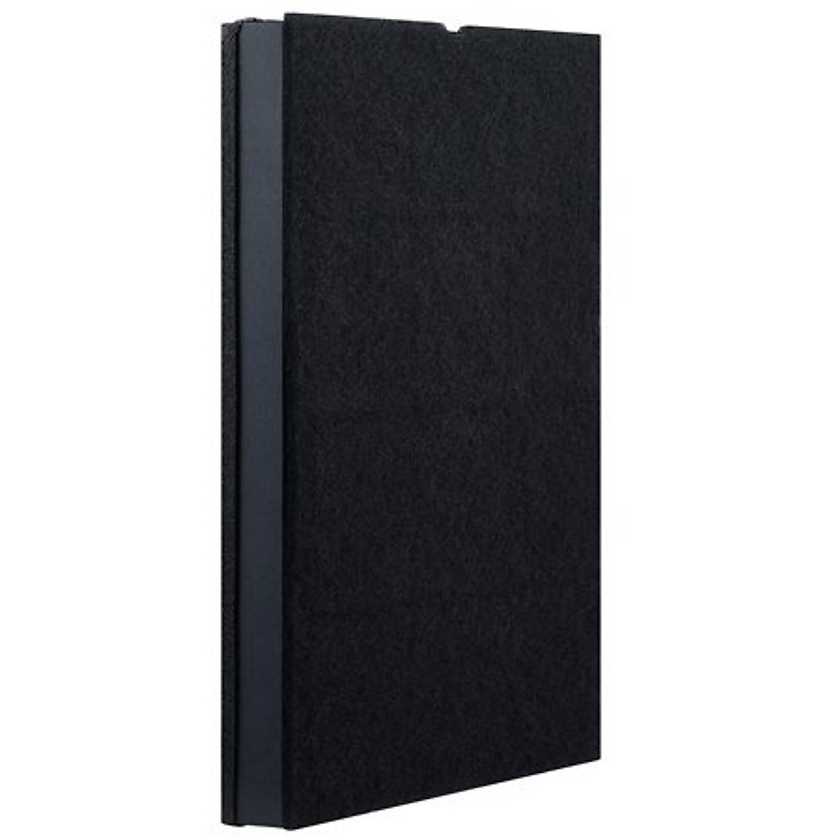 Coway AP-1012GH Carbon Filter