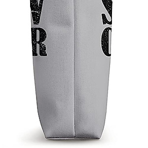 Shit Show Coordinator Funny Sarcastic Shit Show Tote Bag