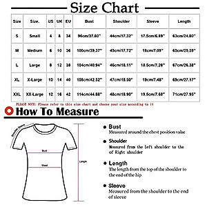 100 Days of School Learning & Laughs Women's Letter Print Tee T-Shirt Funny Cute Shirt Tops Teacher Summer Outfit 2023