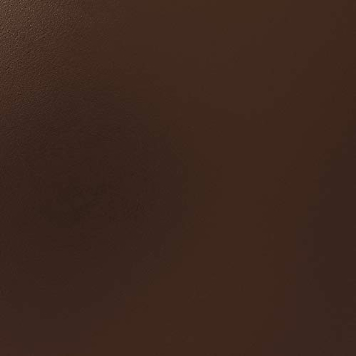 DHP Tokyo Daybed and Trundle with Metal Frame, Full Over Twin Size, Brushed Bronze