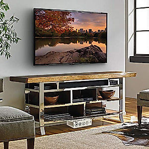 UCatch 6 Pack of Ultra-Sticky Insect, Mouse, Rat, Glue Board Pest Trap - Foldable Pest Jail, Nontoxic, Peanut Butter Scented - Foolproof and Handy with Super-Stick Formula