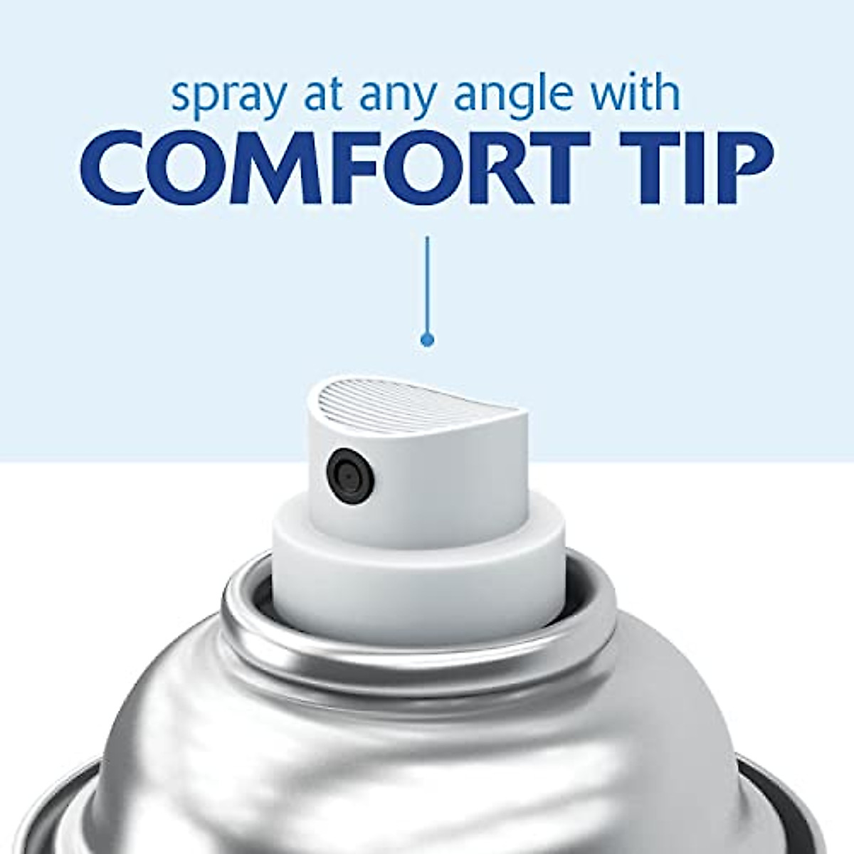 Rust-Oleum 334072-6PK Painter's Touch 2X Ultra Cover Spray Paint, 12 oz, Satin Hunt Club Green, 6 Pack