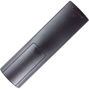 Universal Remote Control for LG-TV-Remote All LG LCD LED HDTV 3D Smart TV Models AKB75095307 AKB75375604 AKB76037601 AKB74915305