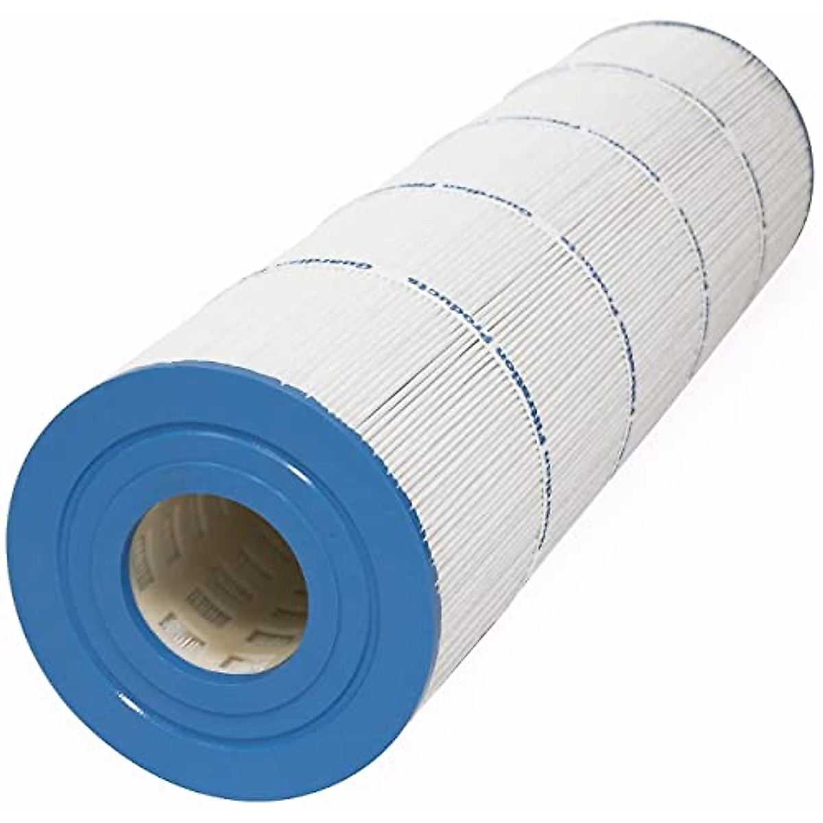 Guardian Filtration Pool Filters for Hayward CX875RE, SwimClear C4500, PA112, Unicel C-7489, Filbur FC-1275, 4-Pack