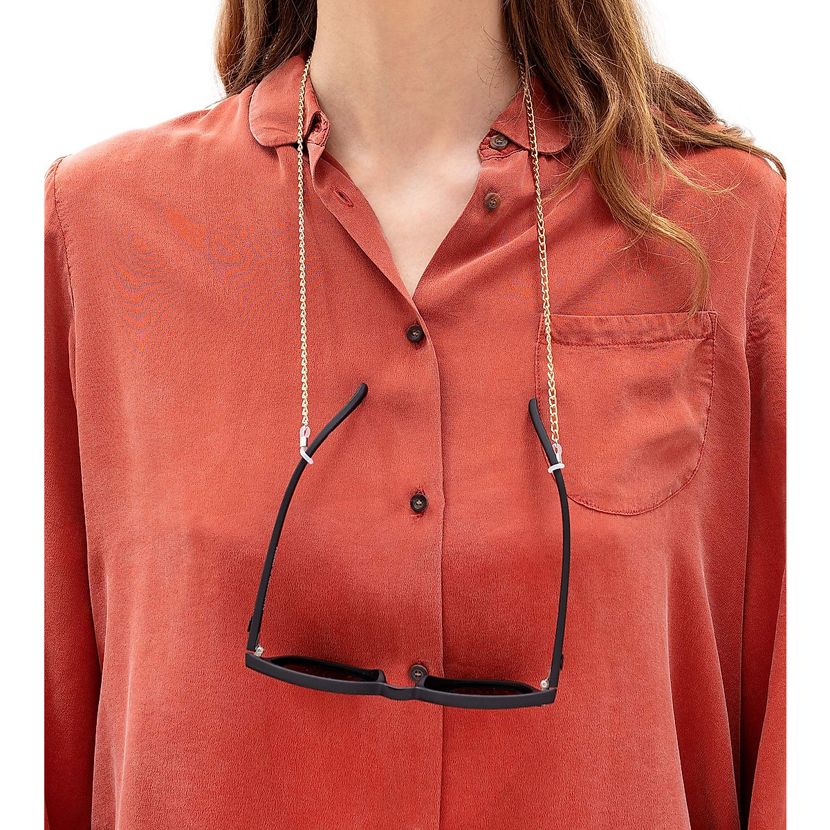 Le Specs Women's Armada Sunglasses