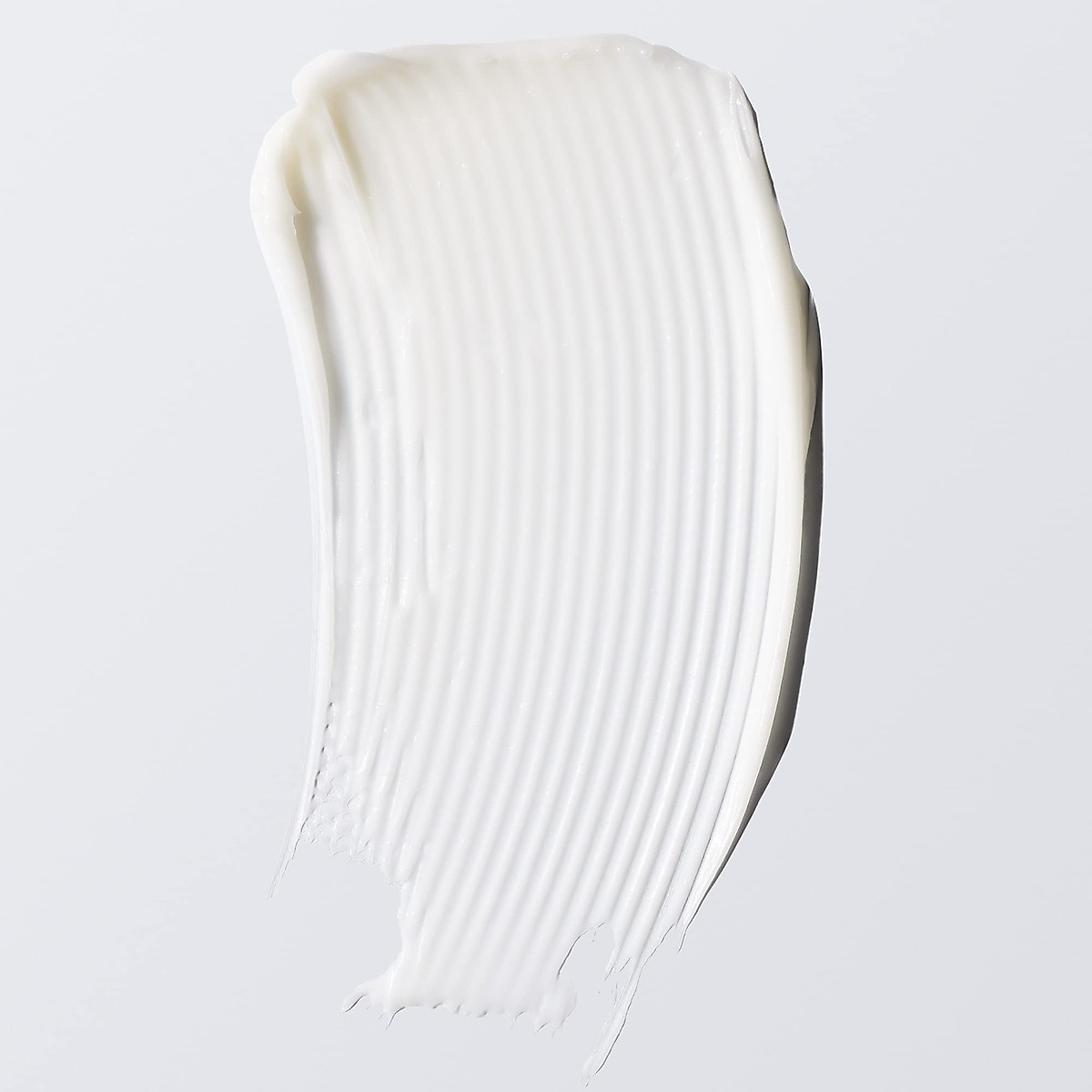 Murad Targeted Wrinkle Corrector - Resurgence Anti-Wrinkle Face Cream - Instant Filler Wrinkle Corrector - Gentle Anti-Aging Hydrating Hyaluronic Acid Treatment Backed by Science, 0.5 Oz