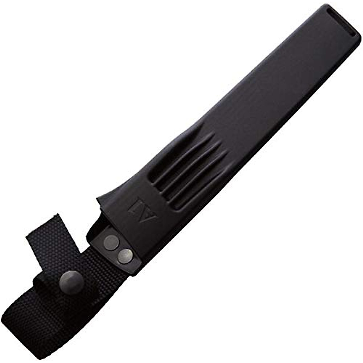 A1 Zytel Sheath FNA1EZ