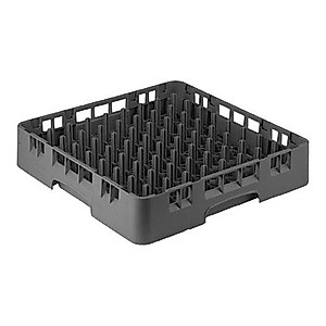 Cambro - PR314L40151-9 X 9 Camrack Peg Rack