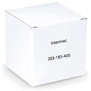 Intermec 203-185-400 Linerless Platen Roller for PC43D Desktop Printer