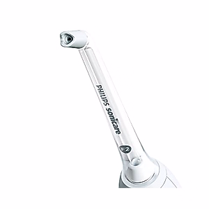 Philips Sonicare Power Flosser 7000, HX3911/30