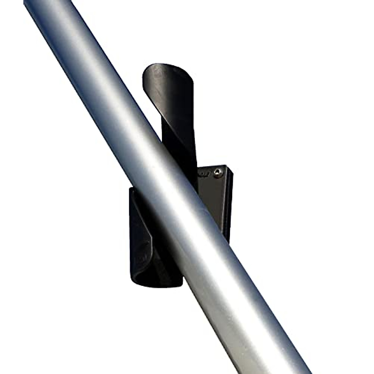 FlagPole Buddy 2 inch Flagpole Mount 106201