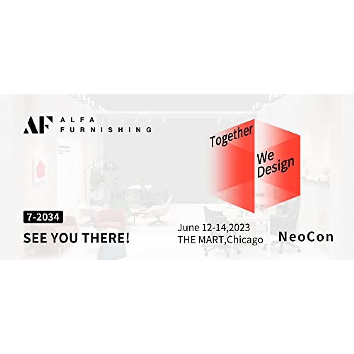 ALFA FURNISHING Quick Install Standing Desk, 48 X 30 Inches Dual Motor Electric Stand Up Desk, Adjustable Height Sit Stand Desk with Whole-Piece Desktop, 4 Pre-Set Memory(Walnut Top+White Frame)