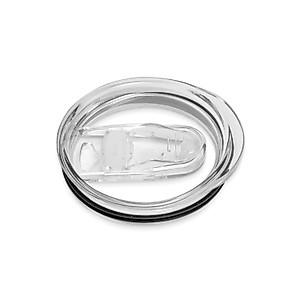 20oz Cute Retro Vintage Cat Tumbler, Gifts for Cat Lovers, Coffee Thermos for Women, Stainless Steel Double Wall Vacuum Insulated Coffee Mug, Travel Cup with Lid