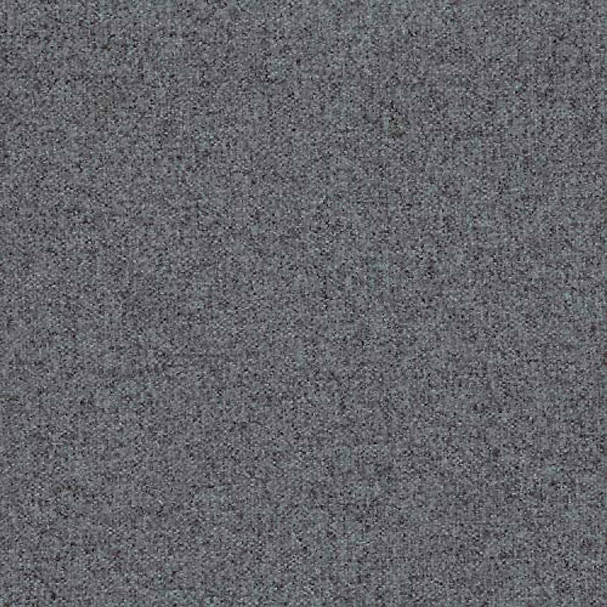 Lexicon Averi Textured Fabric Sofa, 84" W, Gray