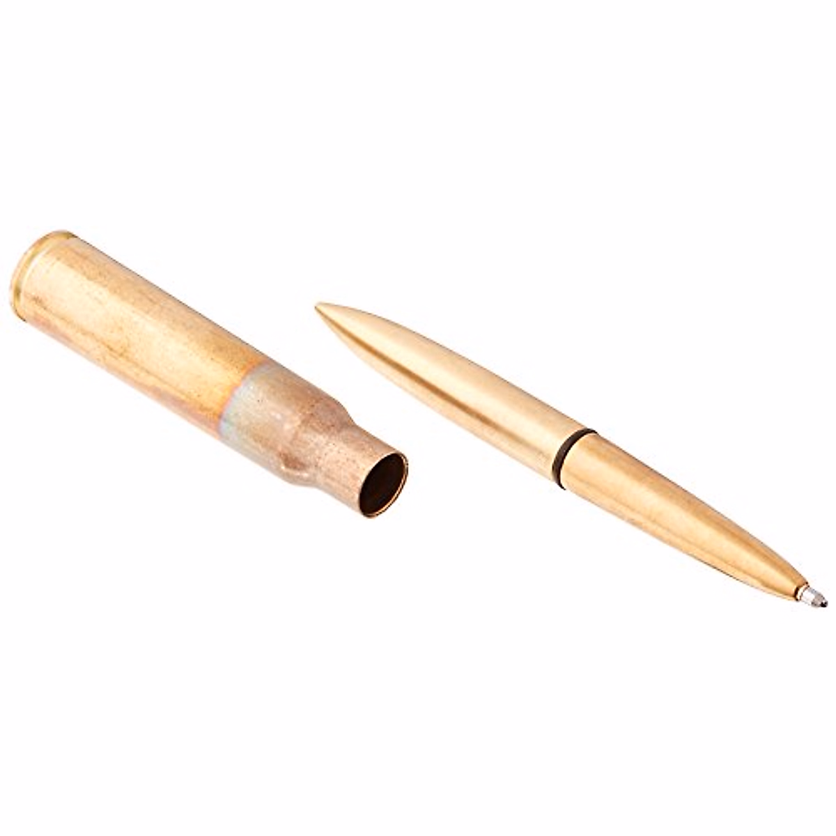 Fisher Space Pen 338 - Bullet Cartridge Space Pen