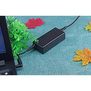 Belker 45w 65w Universal Laptop Charger Ac Power Adapter for Hp Dell Acer Asus Lenovo IBM Toshiba Compaq Samsung Sony Fujitsu Notebook Ultrabook