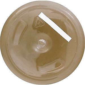 Love Beauty and Planet Body Wash Blissful Moisture for Dry Skin Hemp Seed Oil & Nana Leaf Vegan, Sulfate-free, Paraben-free, Cruelty-free 16 oz