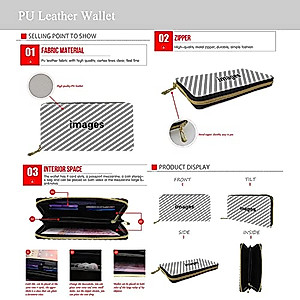 Green Tribal Floral Shoulder Bag Organizer for Women Top Handle Small Tote Handbag & Purse with Zipper Fashion Pocketbook