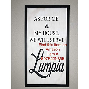 Soljer Blue Red Filipino Basketball Jersey Tank Top Philippines Pinoy Pride (Large)