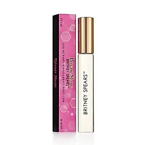 Britney Spears Private Show EDP Rollerball, 28 g