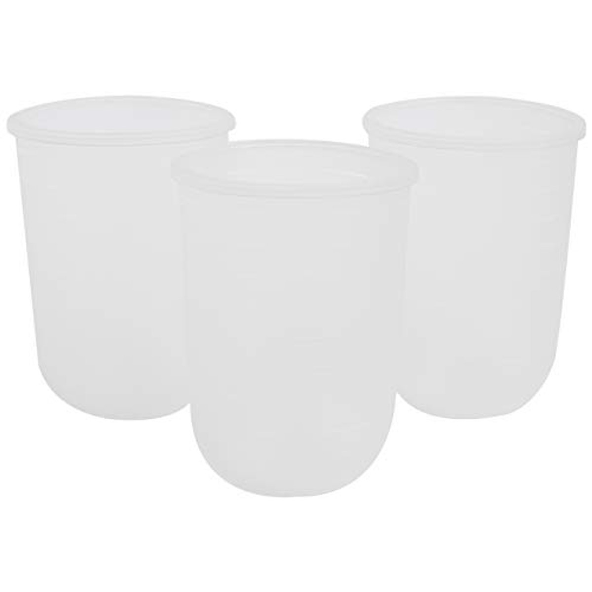 Boon NURSH Reusable Silicone Baby Bottles & NURSH Reusable Silicone Replacement Pouch & Unisex Boon NURSH Silicone Replacement Nipple