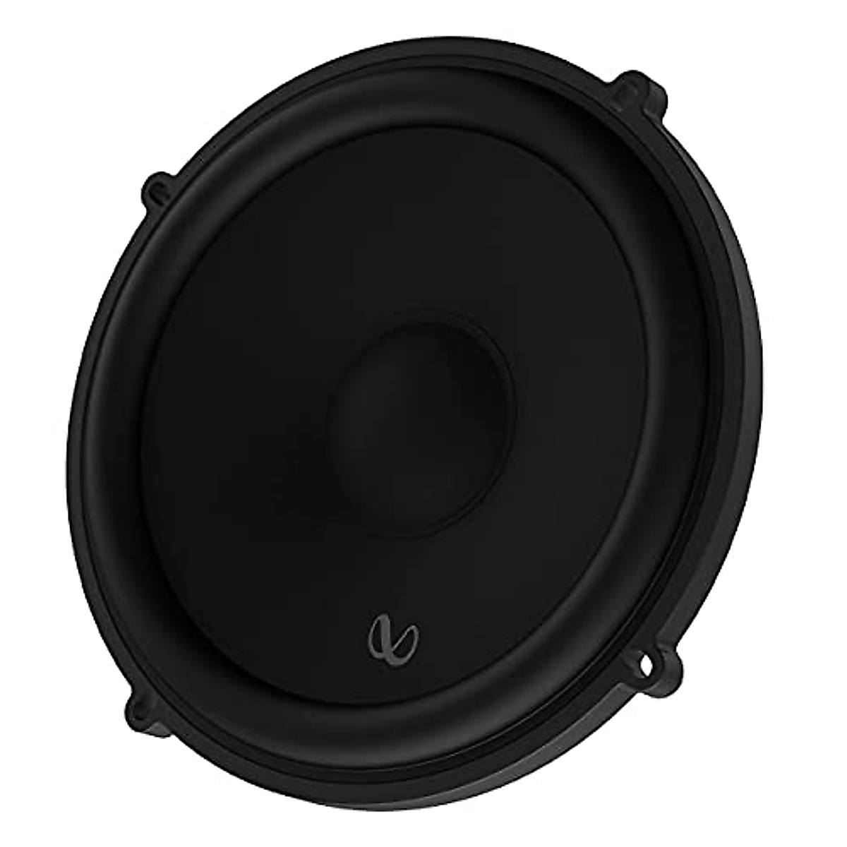 Infinity Kappa 603CF 6-1/2" (165mm) Two-Way Component Speaker System