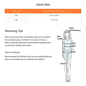 UV SKINZ Women’s Swim Visor with UPF 50+ Sun Protection – Womens Pool Hat, Womens Sun Visor Hat - Black Stripes