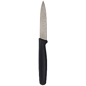 Victorinox Stainless Steel,3" Blade