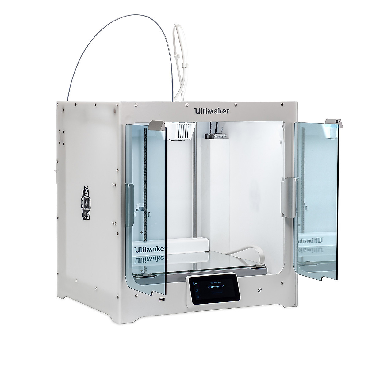 Ultimaker S5 3D Printer