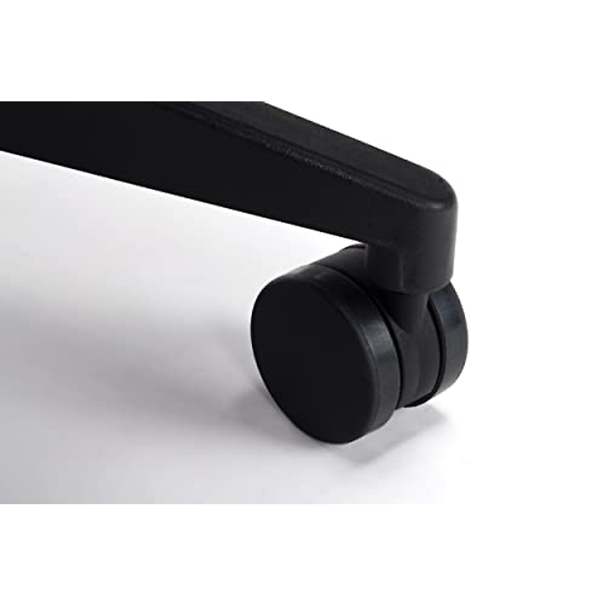 RESPAWN FLEXX Gaming Chair Mesh Ergonomic High Back PC Computer Desk Office Chair - Adjustable Lumbar Support, Seat-Slide, 115 Degree Syncro-Tilt Recline, 2D Armrests & Headrest, 300lb Max - Black